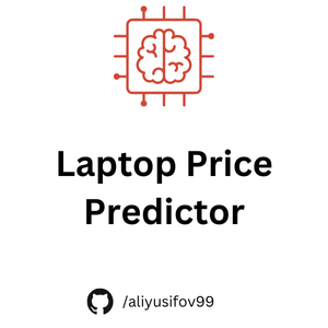 Projects - Ali Yusifov