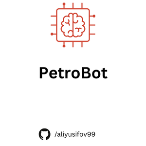 Projects - Ali Yusifov