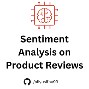 Projects - Ali Yusifov