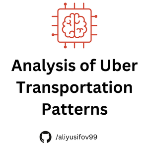 Projects - Ali Yusifov