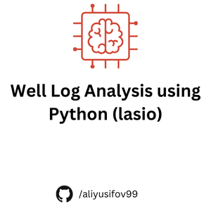 Projects - Ali Yusifov